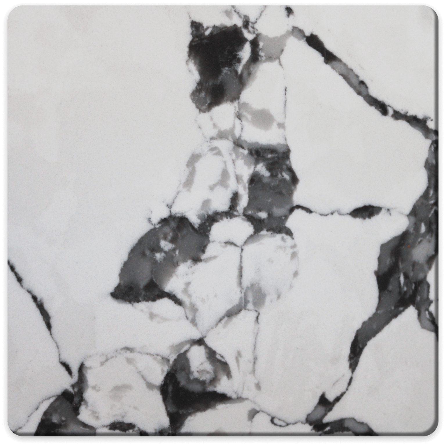 Multi Color™ Quartz - Olympian Granite Company Limited