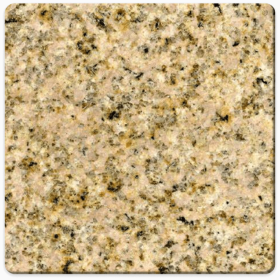 Yellow Fantasy ™ Granite - Olympian Granite Company Limited