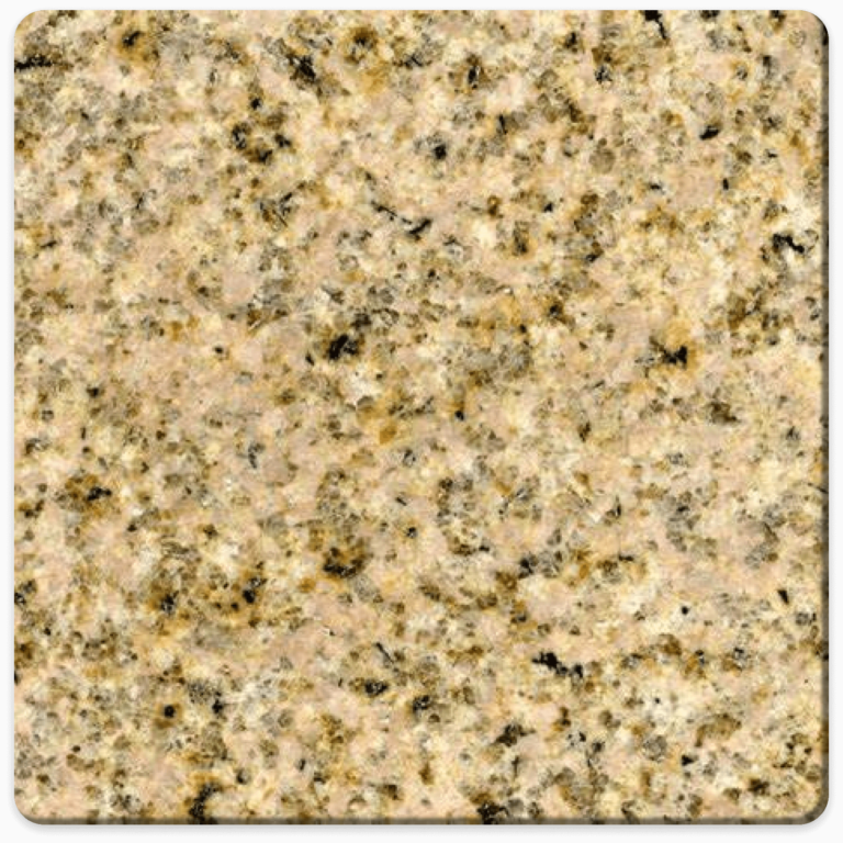 Yellow Fantasy ™ Granite - Olympian Granite Company Limited